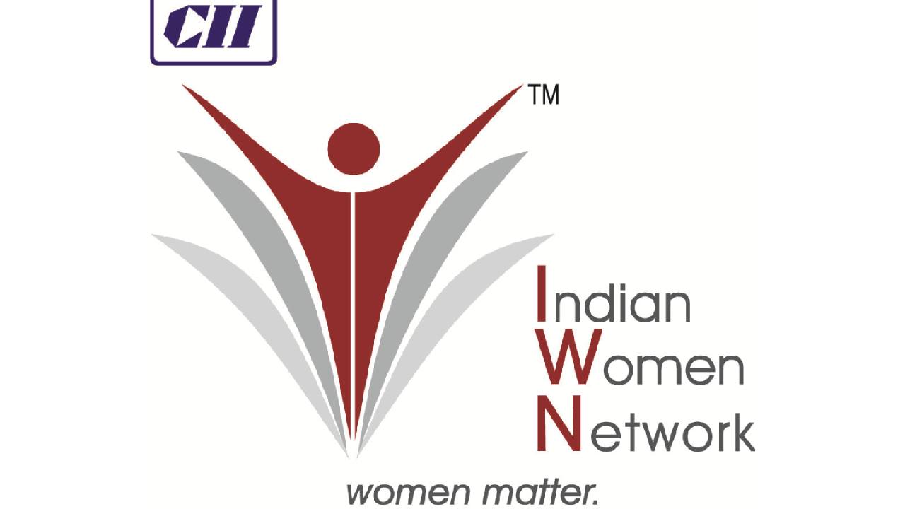CII IWN to provide mentorship to 300 Next gen women leaders | The Pioneer