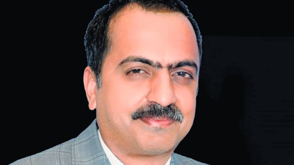 Changing the educational dynamics with the play-way | The Pioneer