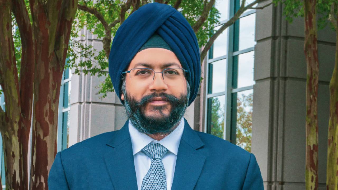 Enhancing the library sector scene in India | The Pioneer