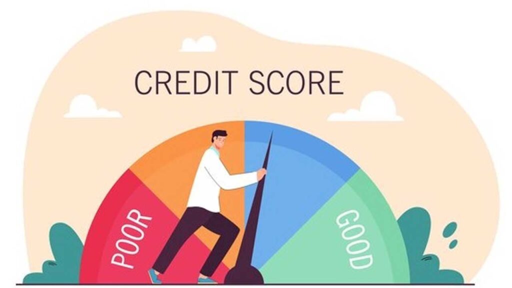 MONEY MATTERS : Credit score- Understanding its significance for ...