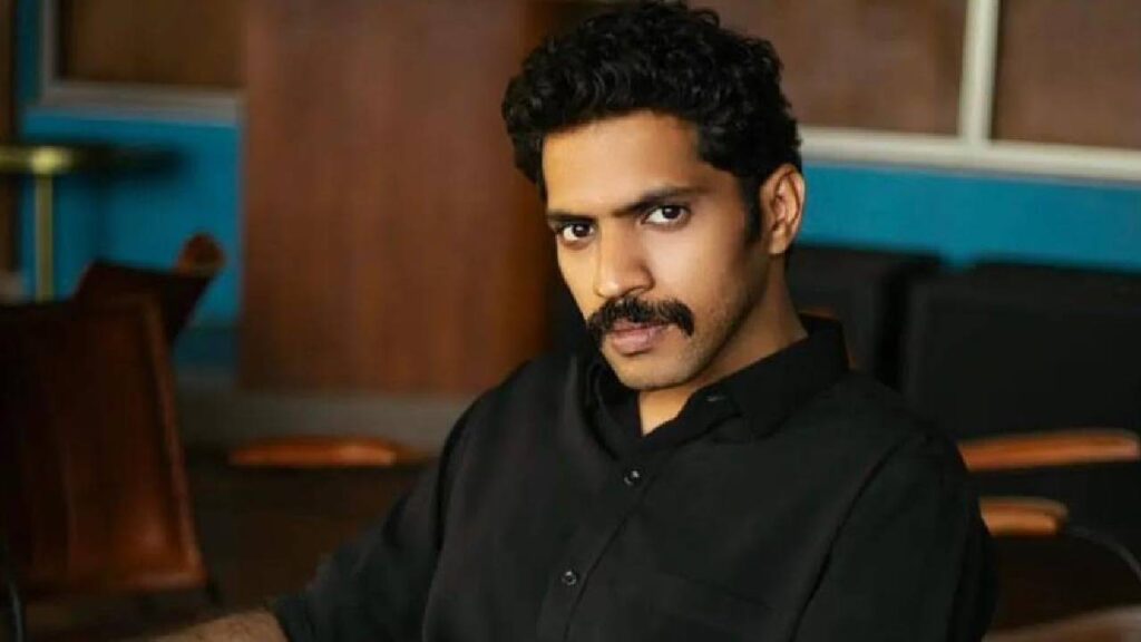 Manuj Sharma: Guns and Gulaabs brings the perfect nostalgic feeling ...