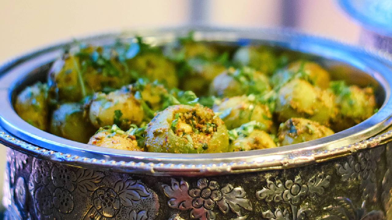 Bringing a plethora of soothing foods with everlasting flavor to your ...