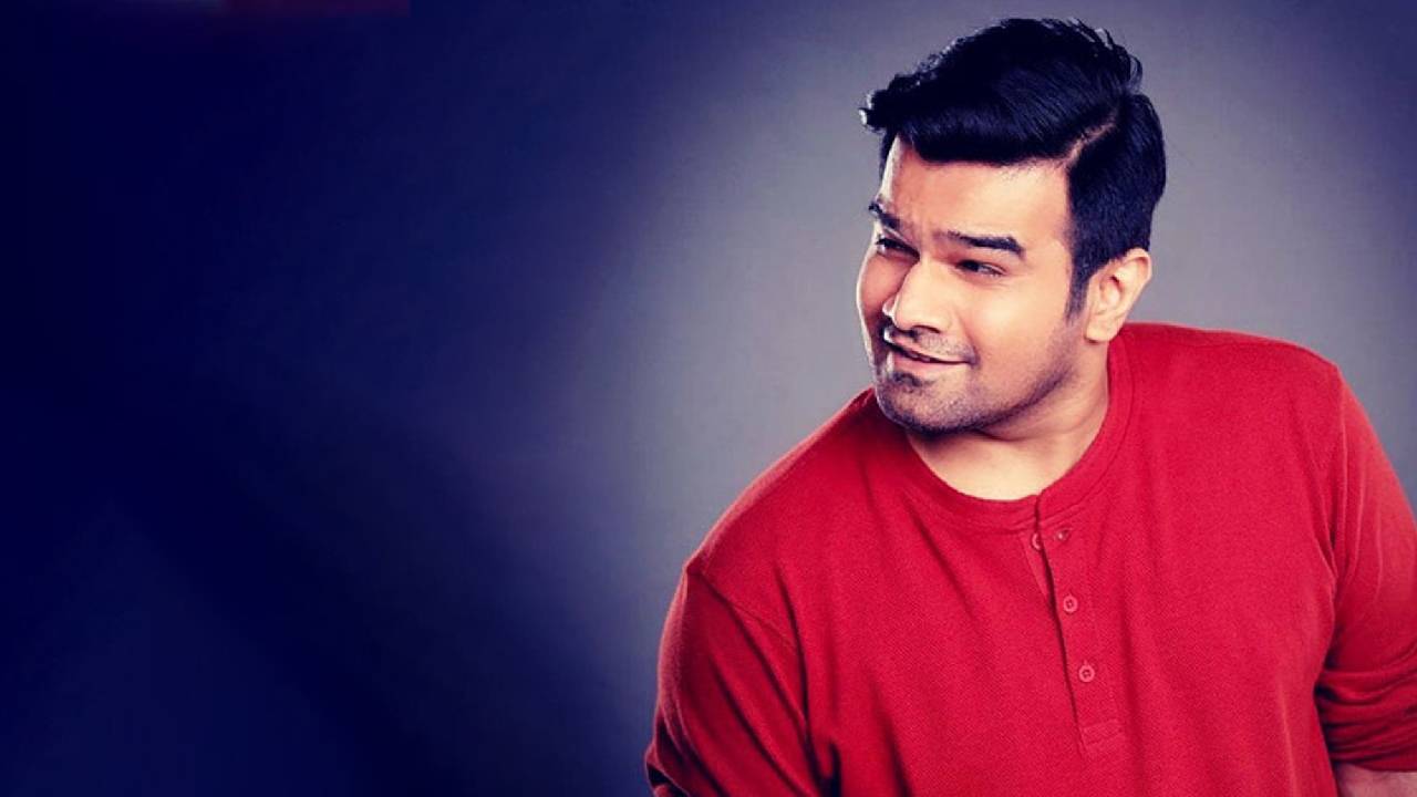 From Naseeruddin Shah’s tutelage to Sahil Vaid crafting his own legacy ...