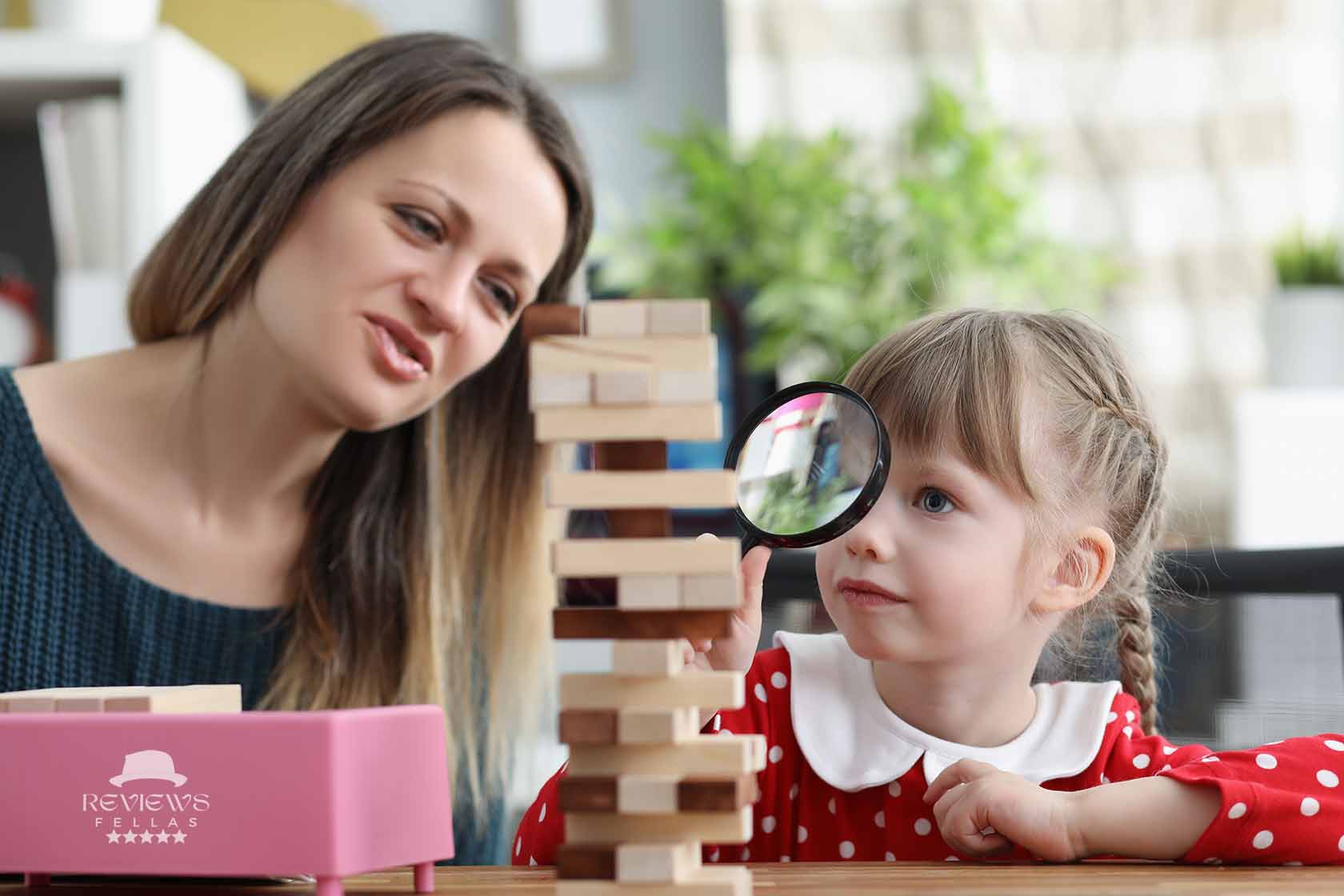 What is childhood dementia? How could new research help? | The Pioneer