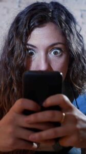 Understanding the RAMIFICATIONS of IDIOT syndrome! | The Pioneer