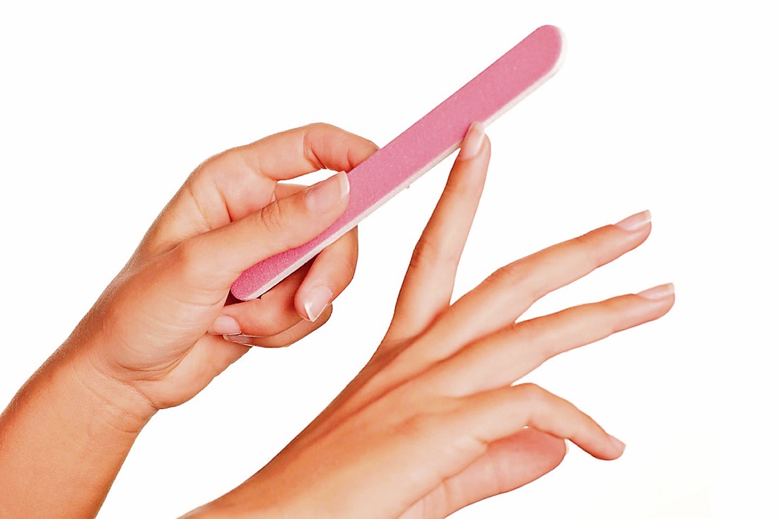 Crucial role of nail and hand hygiene in everyday wellness | The Pioneer