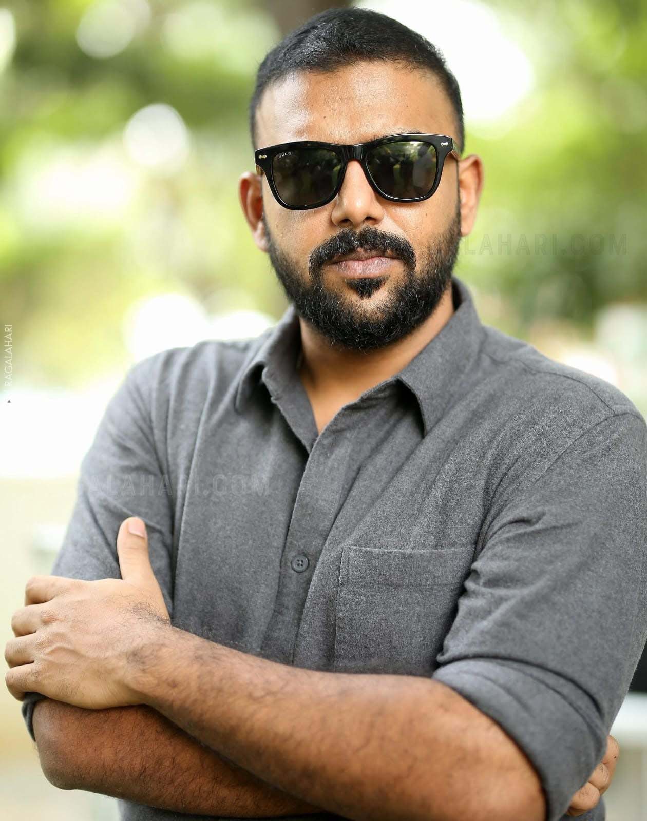 Vamsi Reddy's Instagram, Twitter & Facebook on IDCrawl