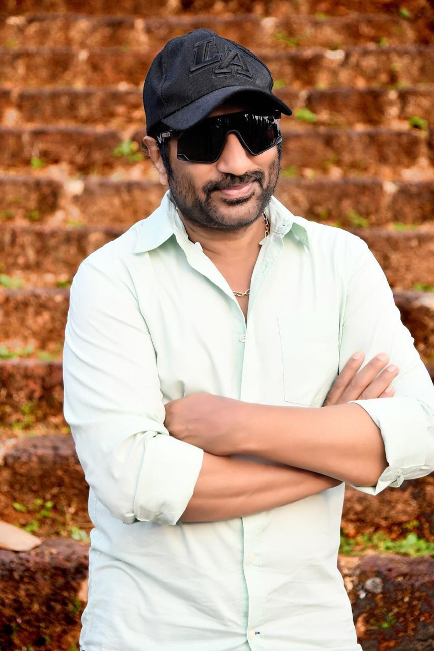 Srinu Vaitla completes 25 Years as director | The Pioneer