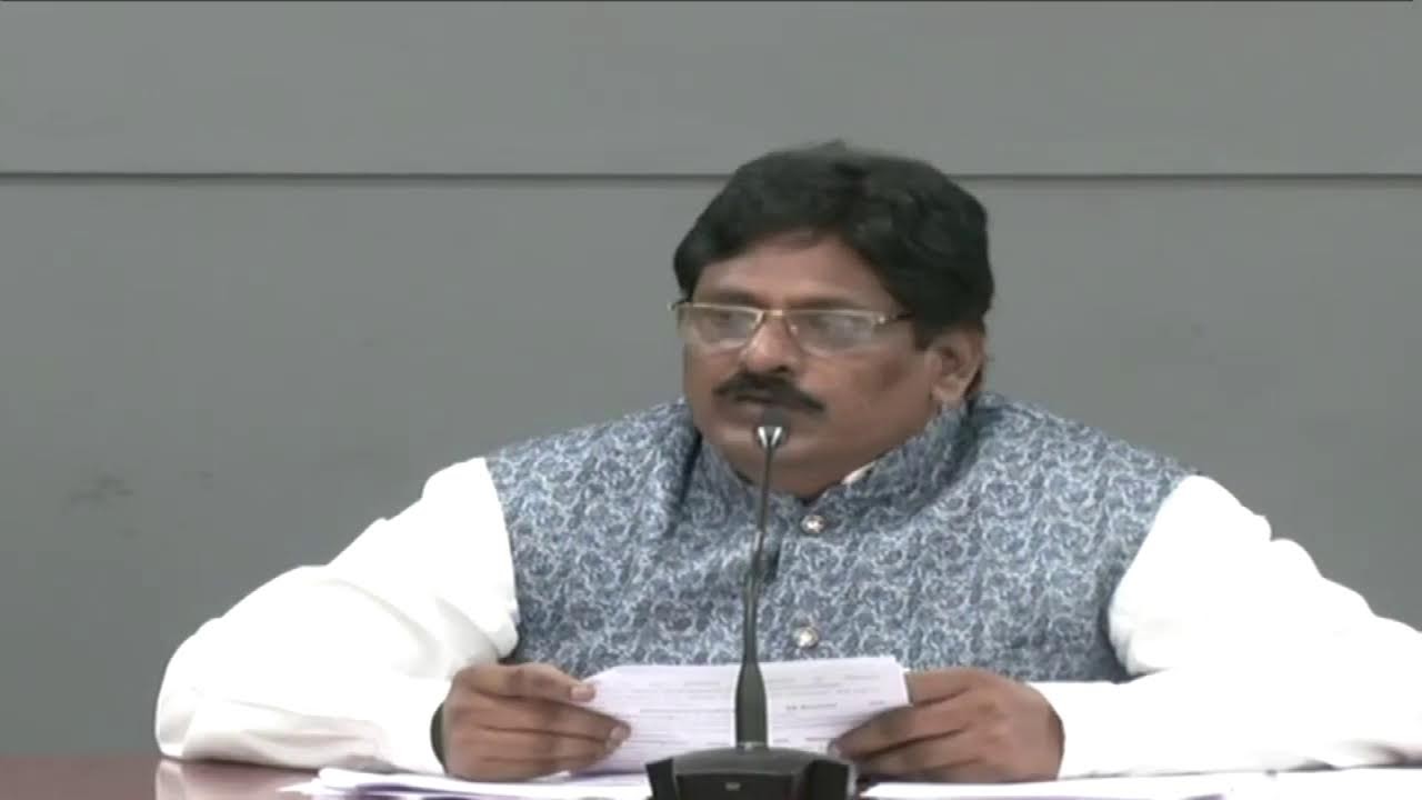 Senior IPS officer accused of misappropriation of Rs1.75 cr Govt funds ...
