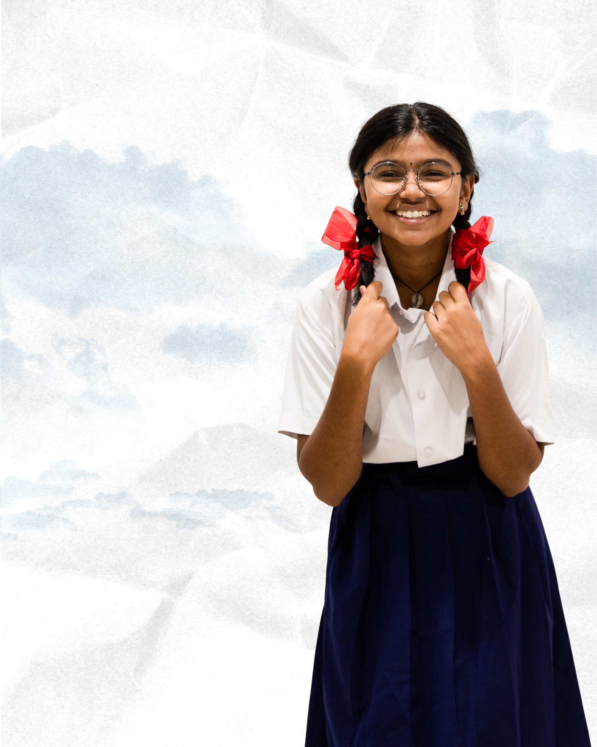 review Gandhi Tatha Chettu is a thought-provoking film | The Pioneer