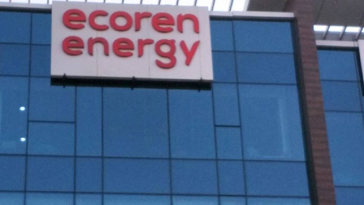 Ecoren’s meteoric rise sparks row in Telugu states | The Pioneer