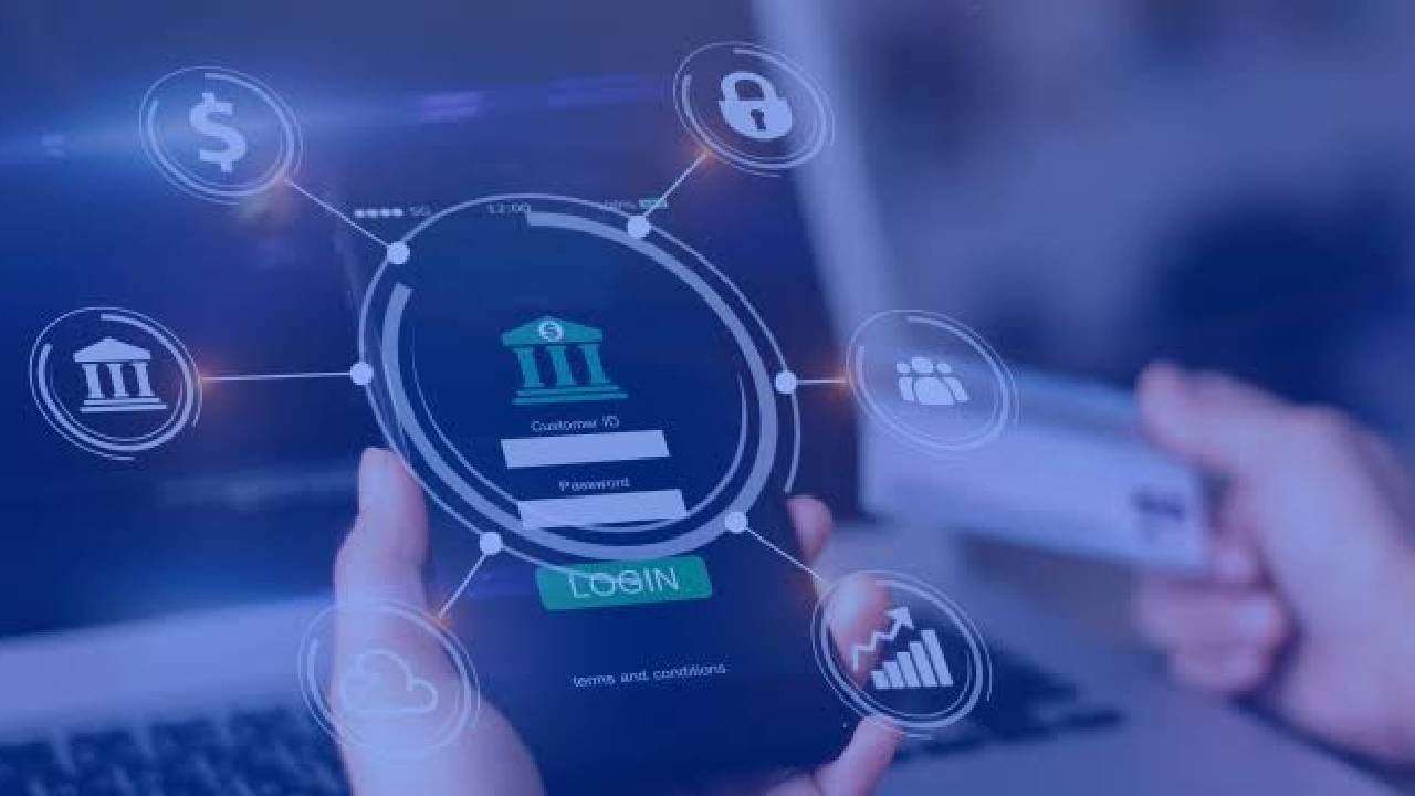 Transforming BFSI customer experience | The Pioneer