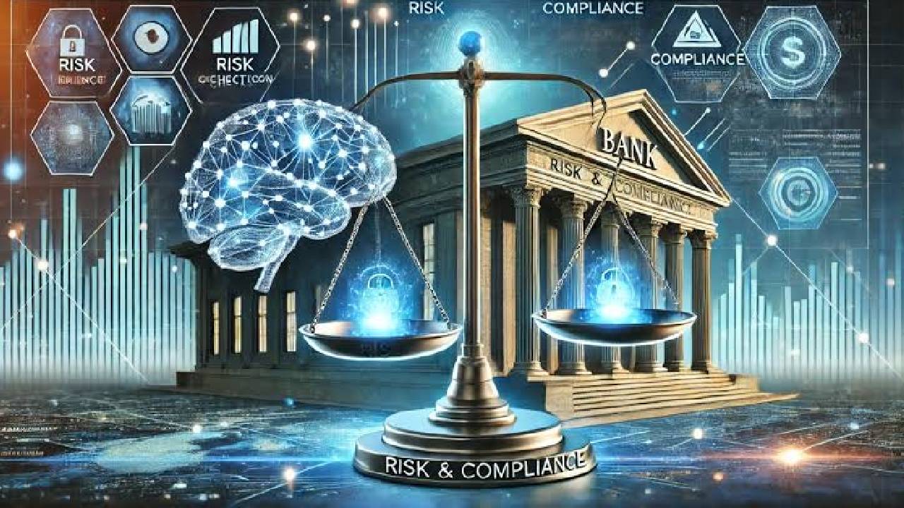 Why fighting financial fraud means playing offence, not defence | The ...